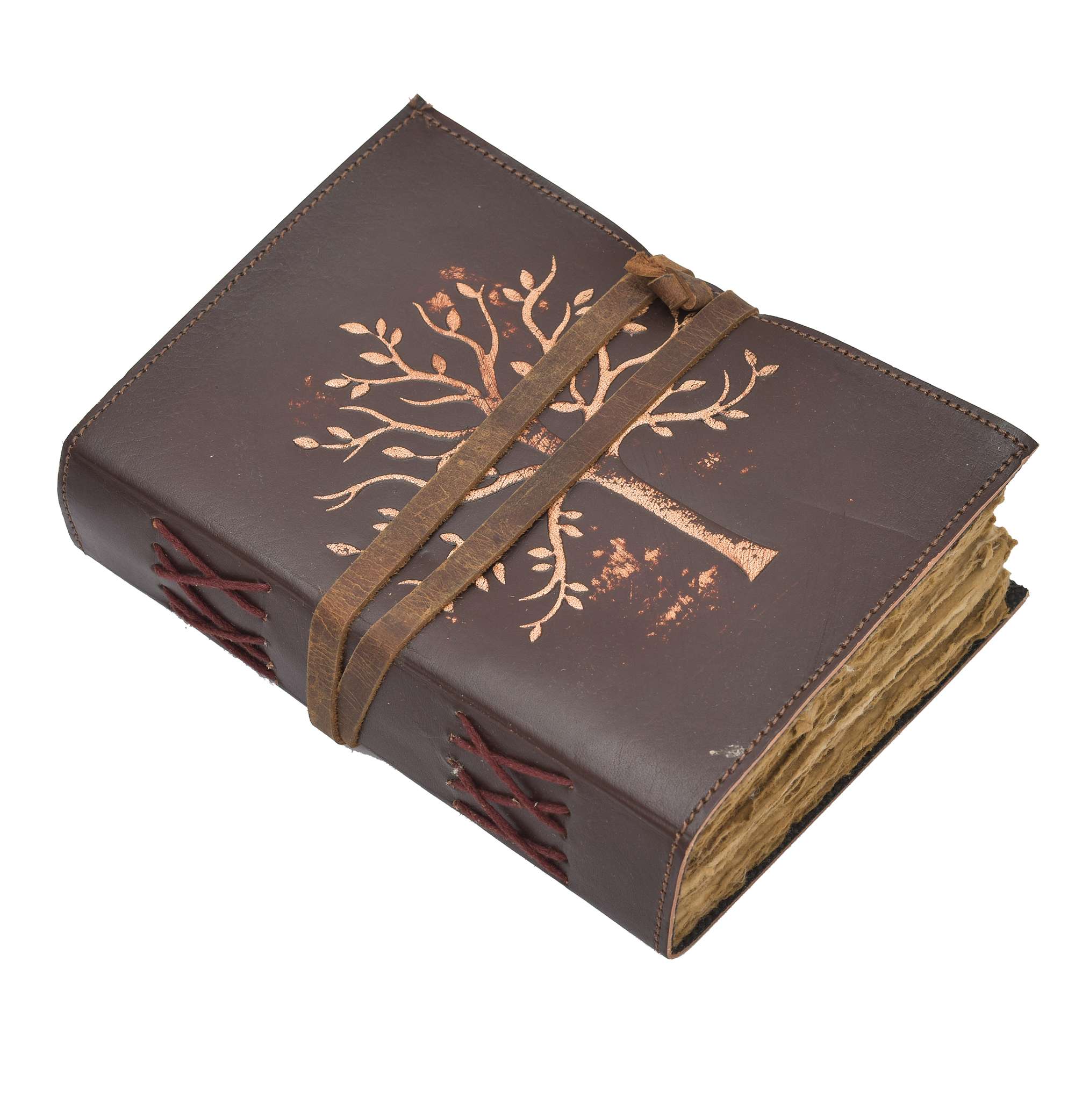 Diary – Global Cloth Craft
