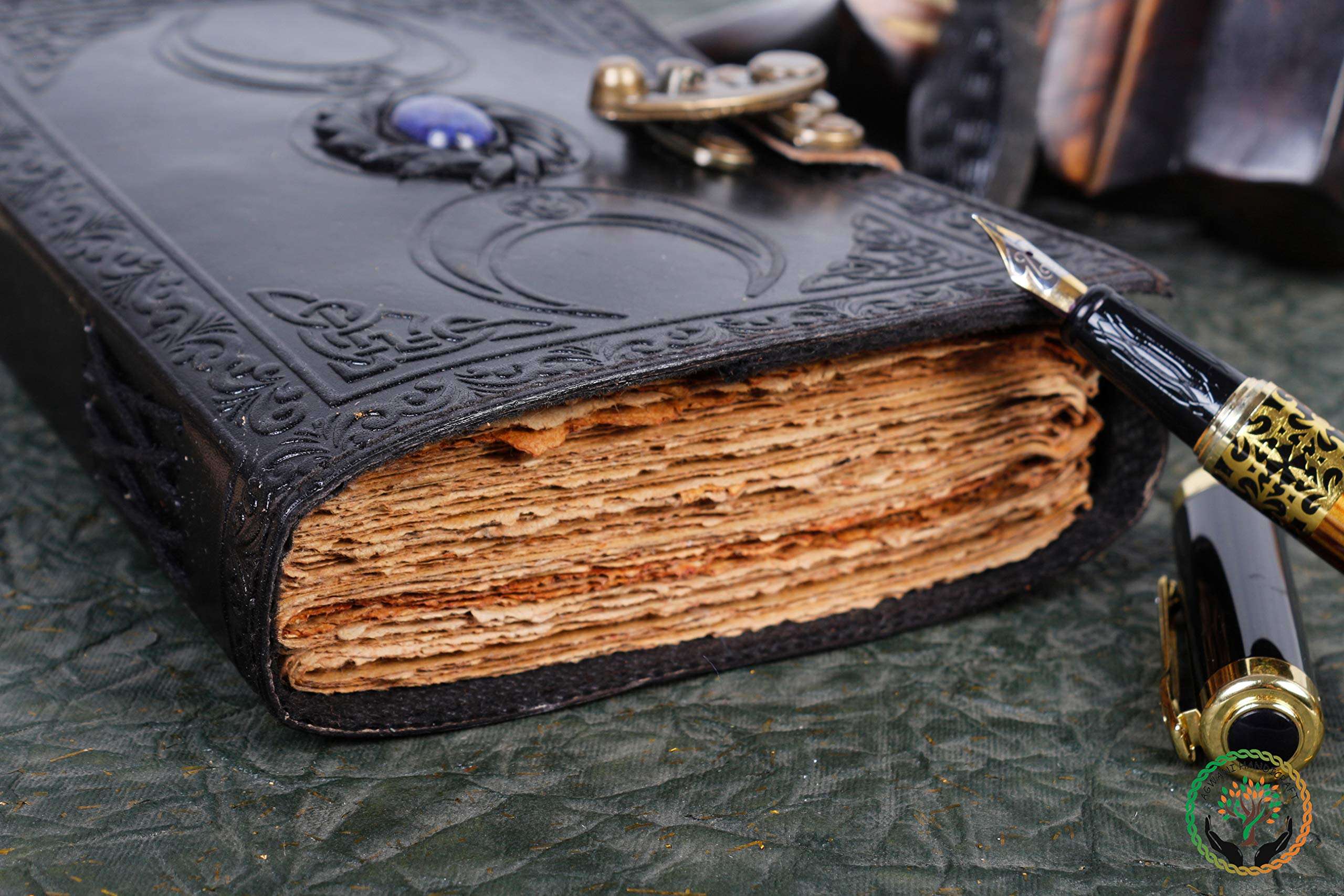 Diary – Global Cloth Craft