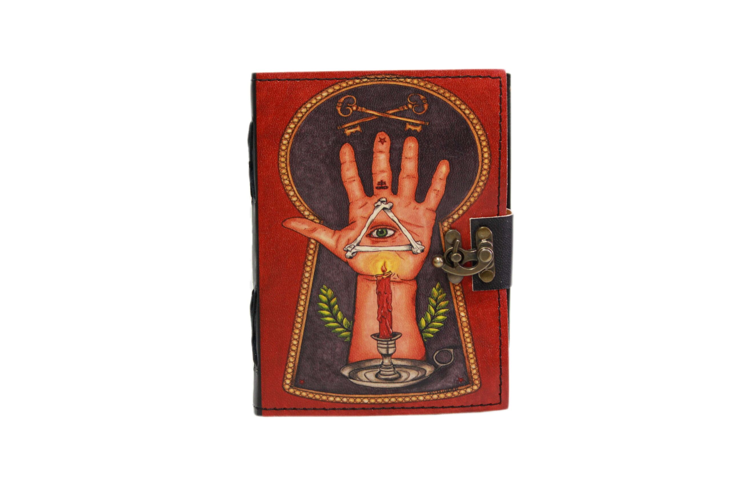 Diary – Global Cloth Craft