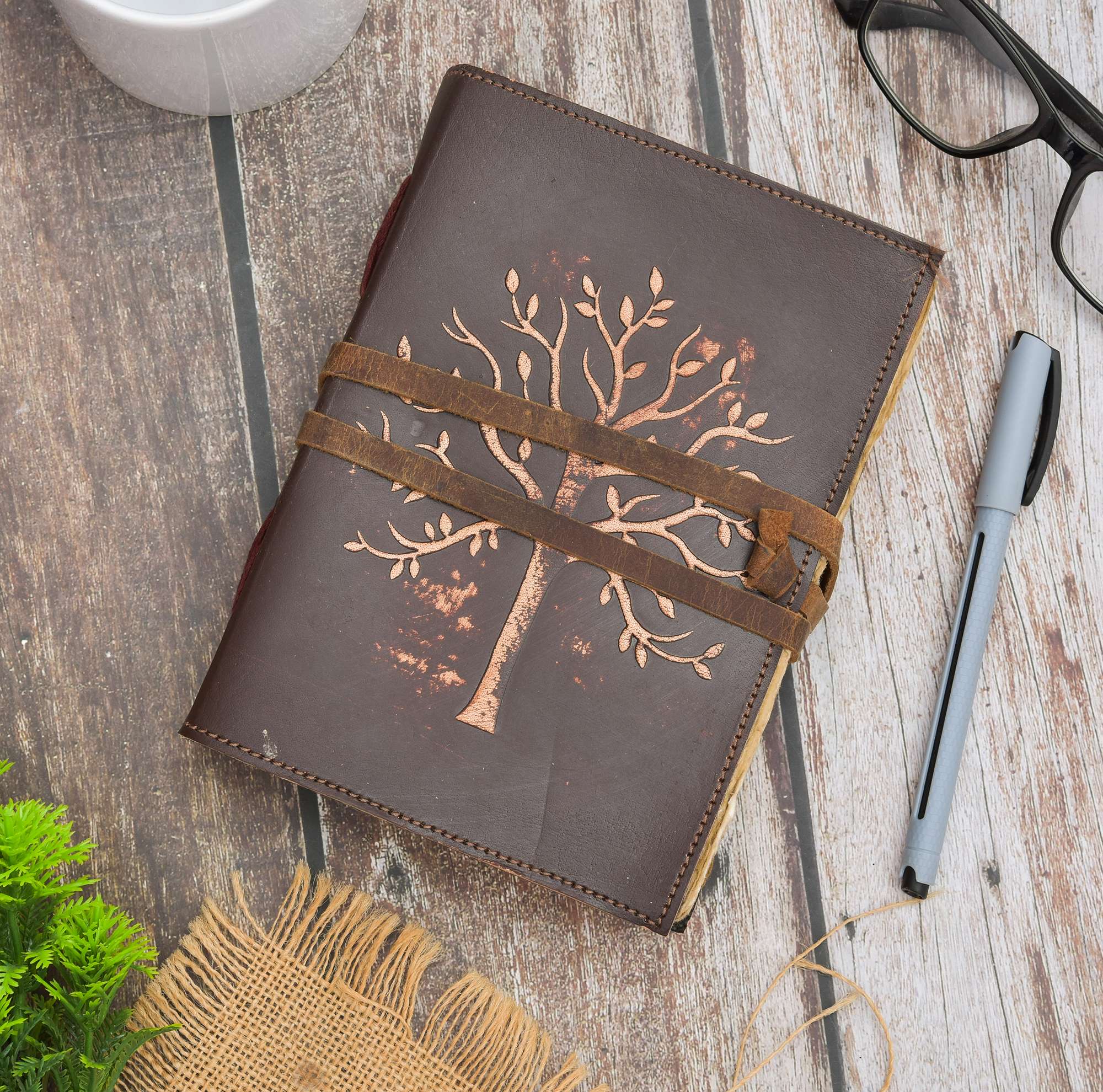 Diary – Global Cloth Craft