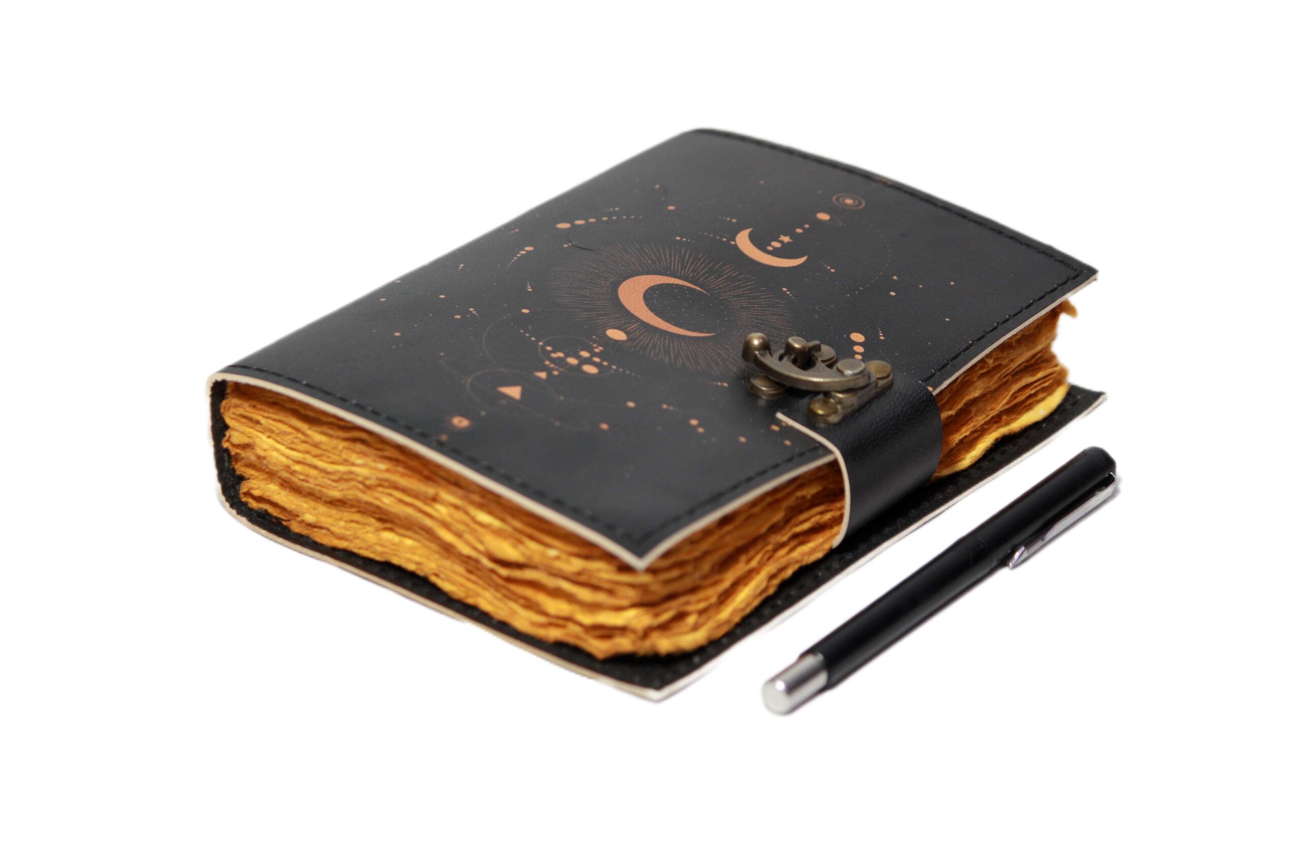 Diary – Global Cloth Craft