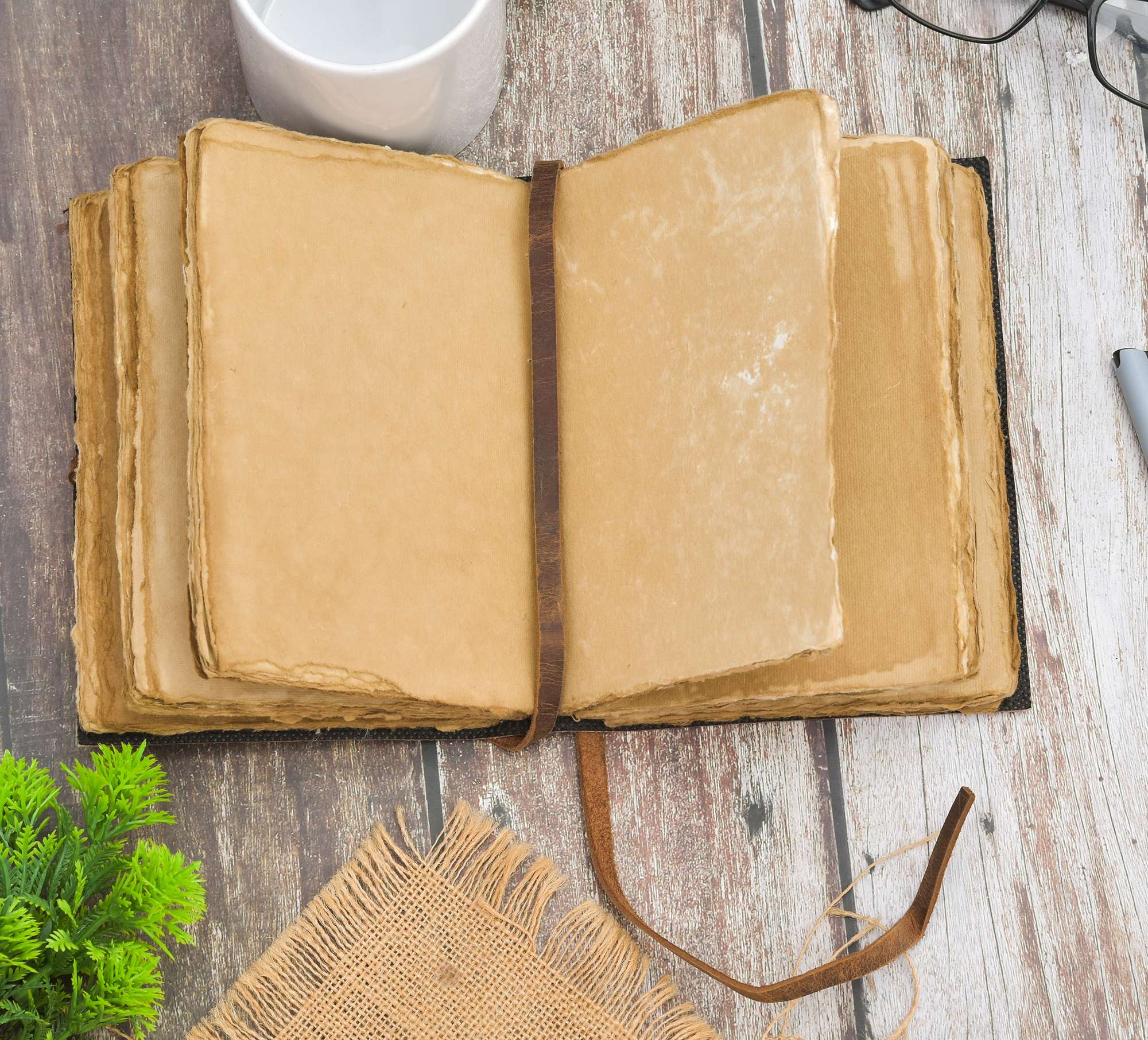 Diary – Global Cloth Craft