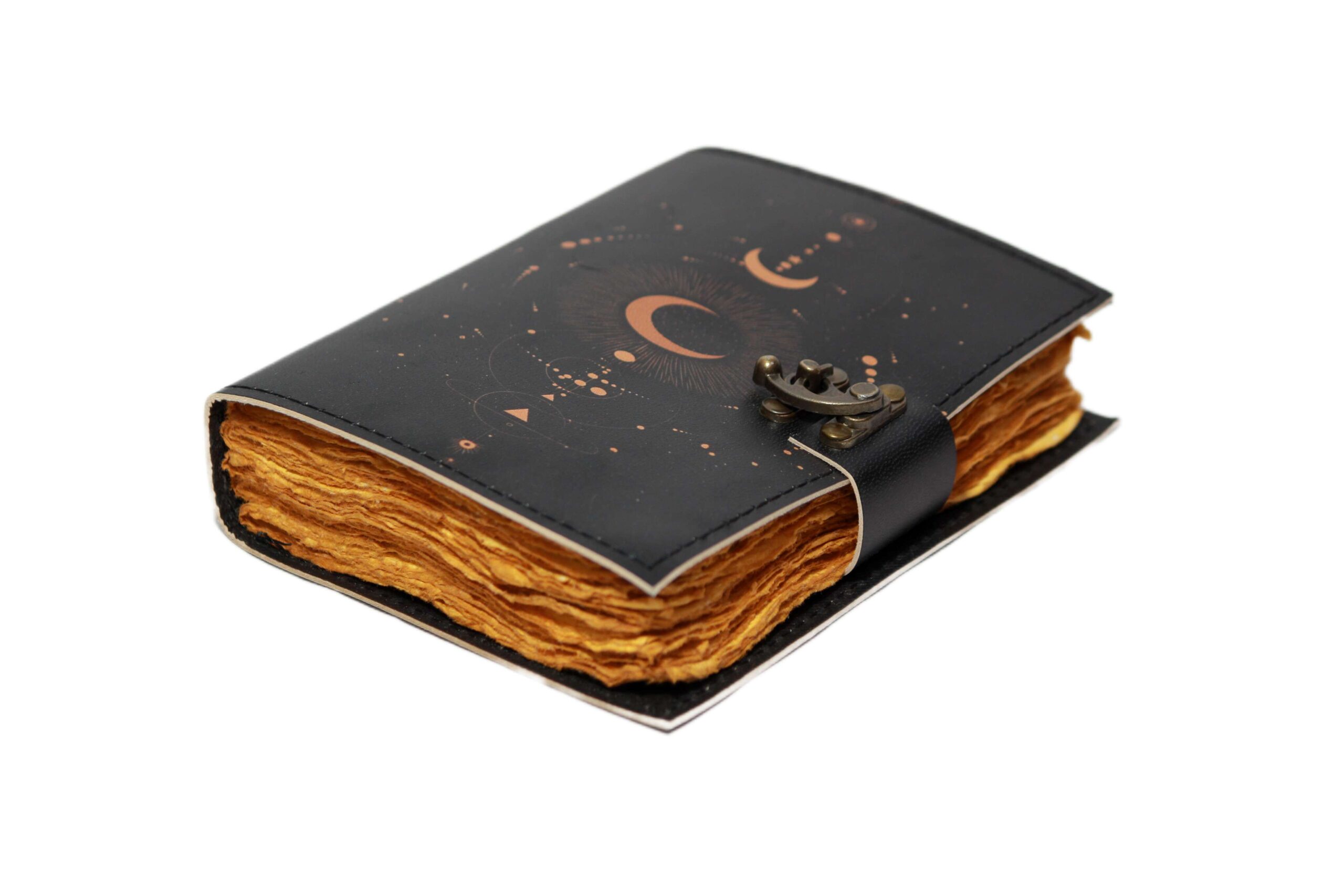 Diary – Global Cloth Craft