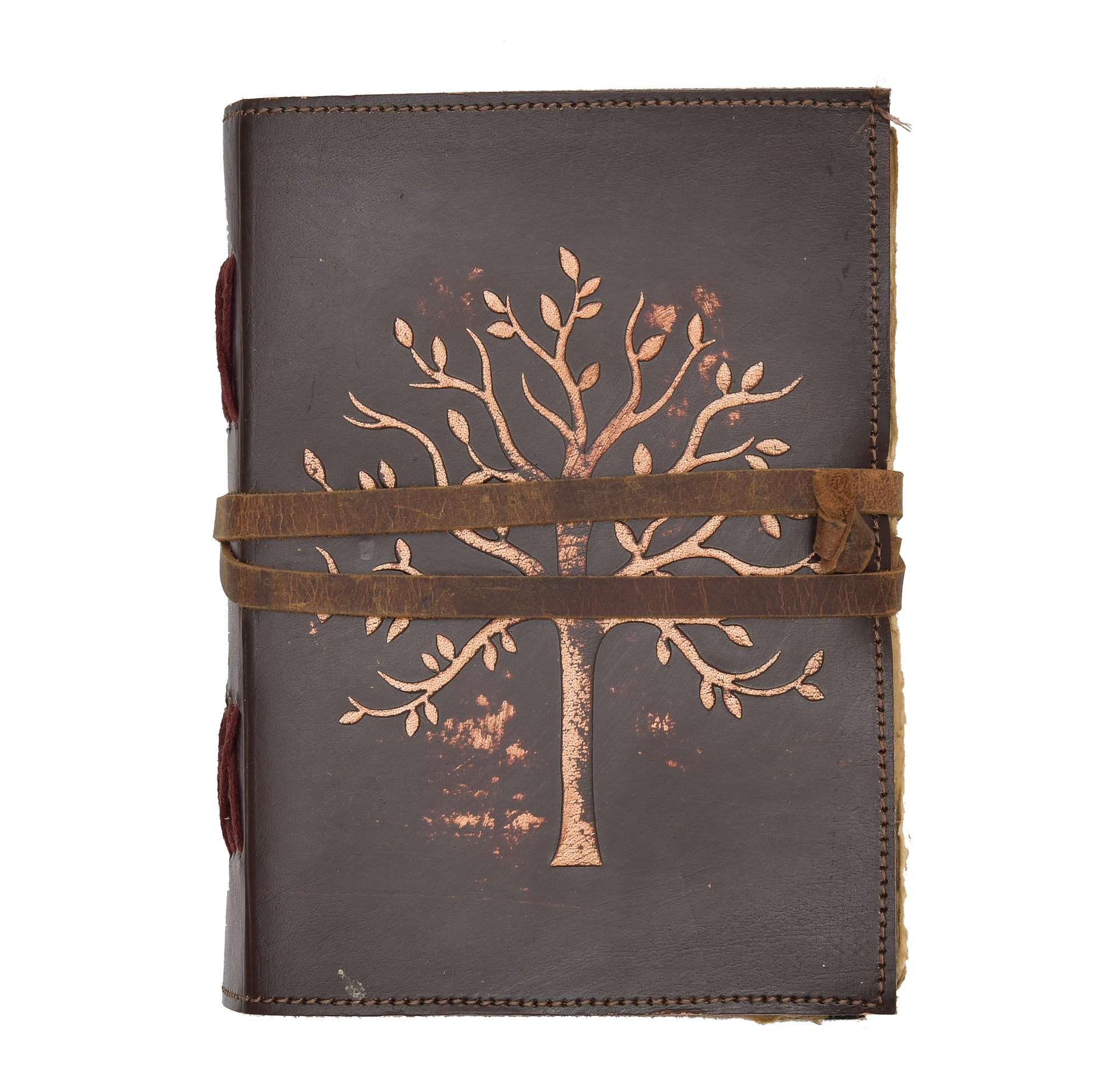 Diary – Global Cloth Craft