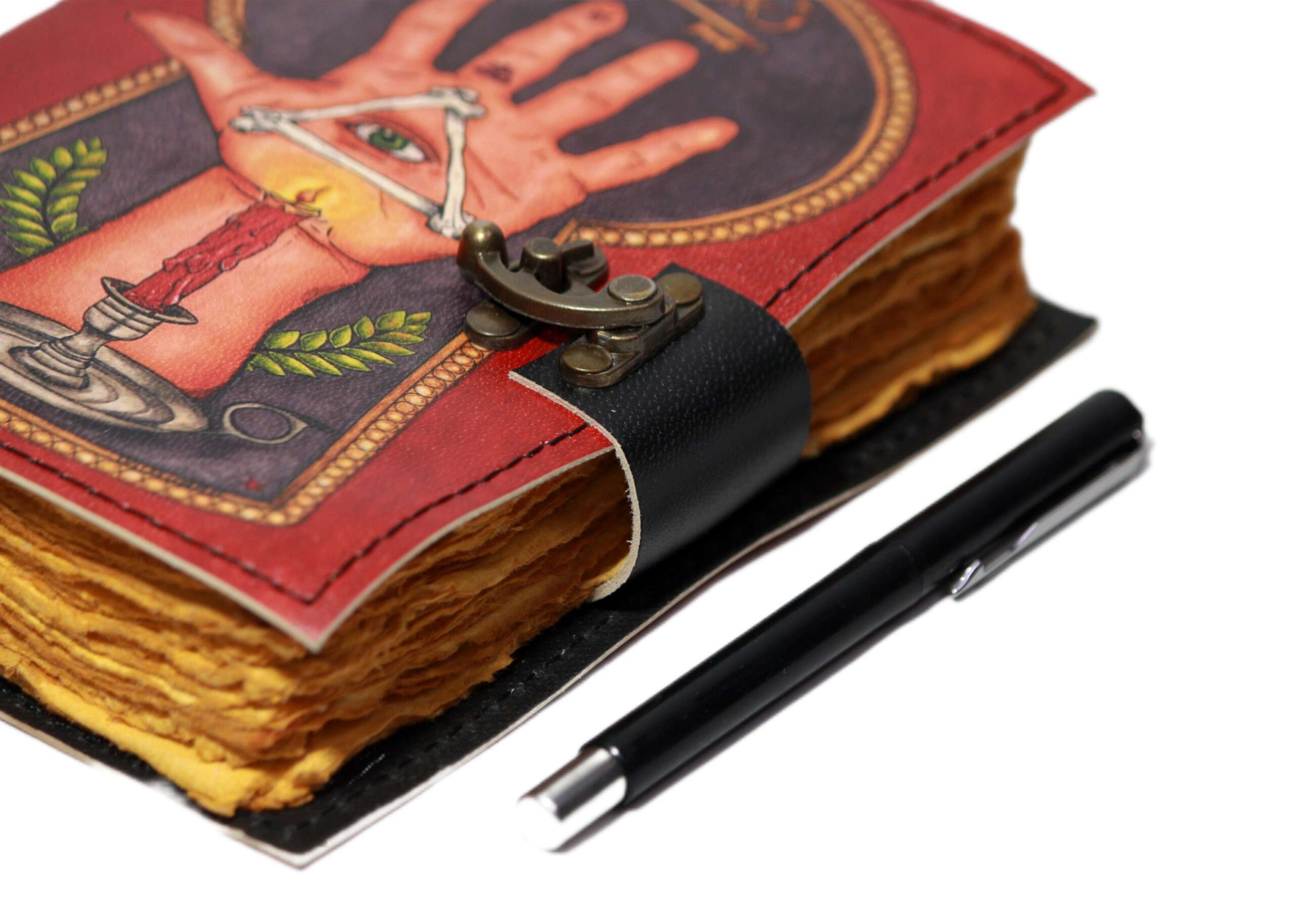 Diary – Global Cloth Craft
